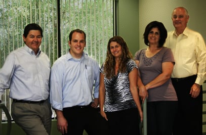 FOX PETERSON ENTREPRENEURIAL ACCOUNTANTS - Updated January 2026 - 34 ...