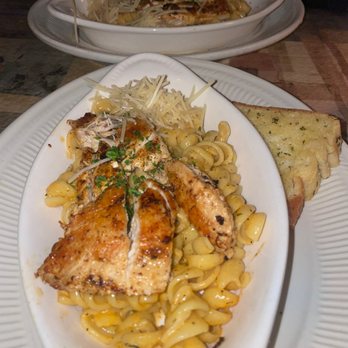 ALEXANDER MICHAEL’S - Updated July 2024 - 366 Photos & 536 Reviews ...