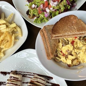 THE RAVEN 96 - Updated October 2025 - 48 Photos - 42 Reviews - 669 N ...