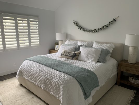 RACHEL LILLARD - THE RECOLLECTIVE - Updated December 2025 - 13 Reviews ...