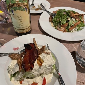 NATAZ RESTAURANT - Updated April 2025 - 208 Photos & 109 Reviews - 28 ...