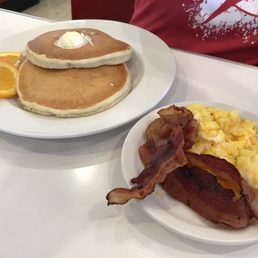 RUBY’S DINER - 547 Photos & 497 Reviews - 5630 Paseo Del Norte, Carlsbad, California - American ...