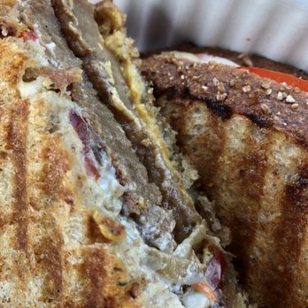 NEW ROOTS COFFEE CART - Updated June 2025 - 11 Photos - 252 Willow St ...