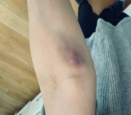 PROVIDENCE REZOLUT IMAGING - Updated January 2026 - 22 Reviews - 15855 ...