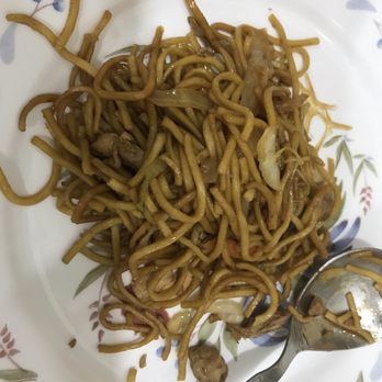 INDOLICIOUS BY HAKKALICIOUS - Updated January 2026 - 50 Photos - 20 ...