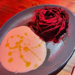 BARDA DETROIT - 479 Photos & 139 Reviews - 4842 Grand River Ave ...