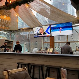 HAVEN ROOFTOP - Updated July 2025 - 1548 Photos & 1243 Reviews - 132 W ...