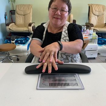 TYTY NAILS - Updated October 2025 - 10 Photos - 9-795 Ryan Road ...