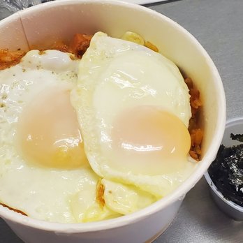 STUN CUBE - Updated July 2024 - 213 Photos & 276 Reviews - 2732 S State ...