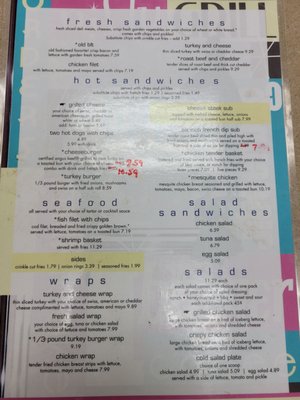 RAYFIELD’S PHARMACY - Updated June 2026 - 33 Photos & 25 Reviews - 2 ...