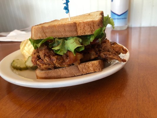 SOUTHGATE GRILL - Updated June 2024 - 67 Photos & 129 Reviews - 11033 ...