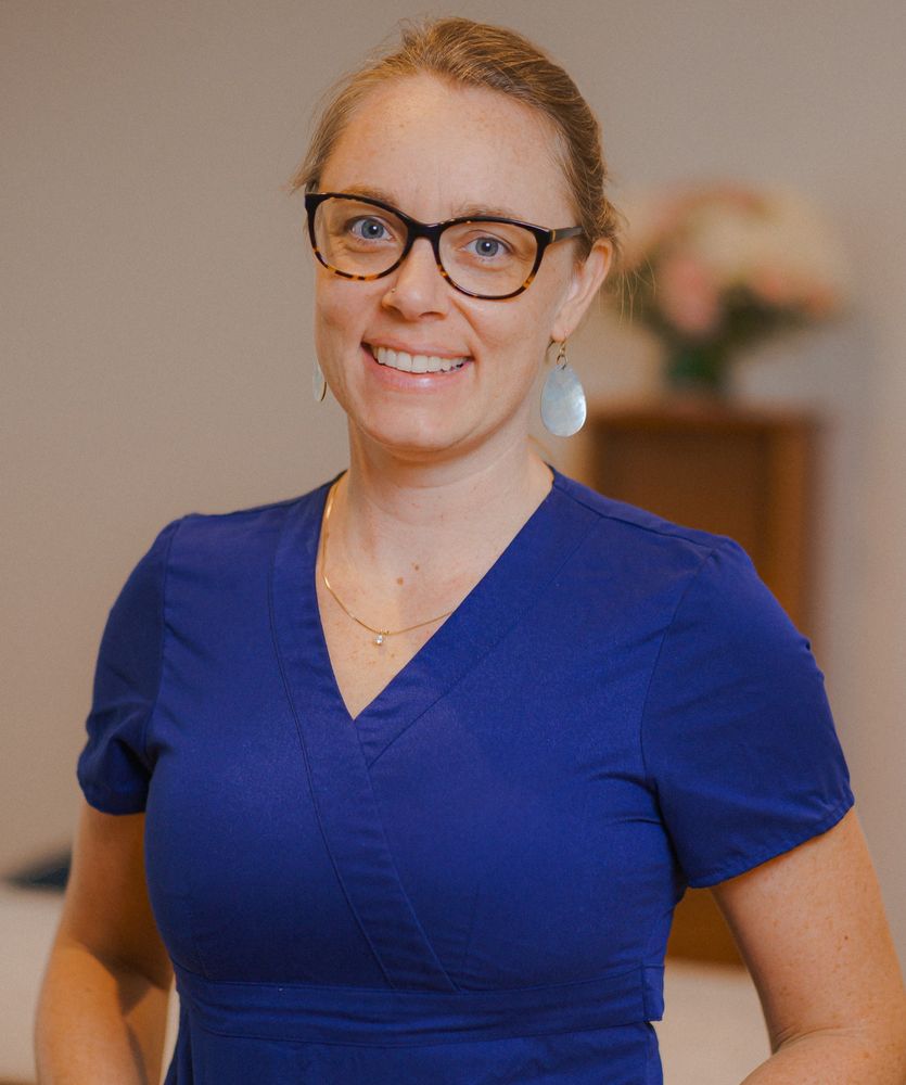 MIDWIFE JOANNA BRONKEMA, CNM NP - Updated February 2025 - 24 Photos - 927 45th St, West Palm ...