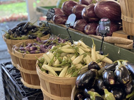SAMAHA’S COUNTRY FARM MARKET - Updated July 2024 - 48 Photos & 30 ...