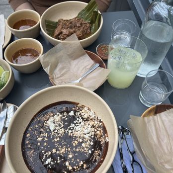 ATLA - 670 Photos & 390 Reviews - 372 Lafayette St, New York, New York ...