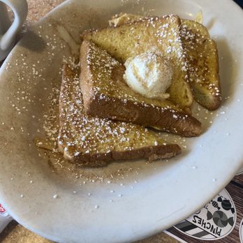 NELLIE ROSE - Updated October 2025 - 72 Photos & 115 Reviews - 557 ...