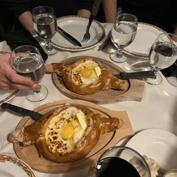 ODA HOUSE - Updated December 2025 - 544 Photos & 293 Reviews - 406 E ...