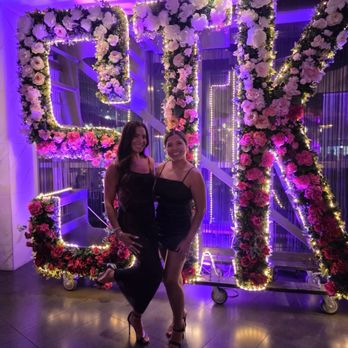 STK STEAKHOUSE BELLEVUE - Updated October 2025 - 1399 Photos & 1318 ...