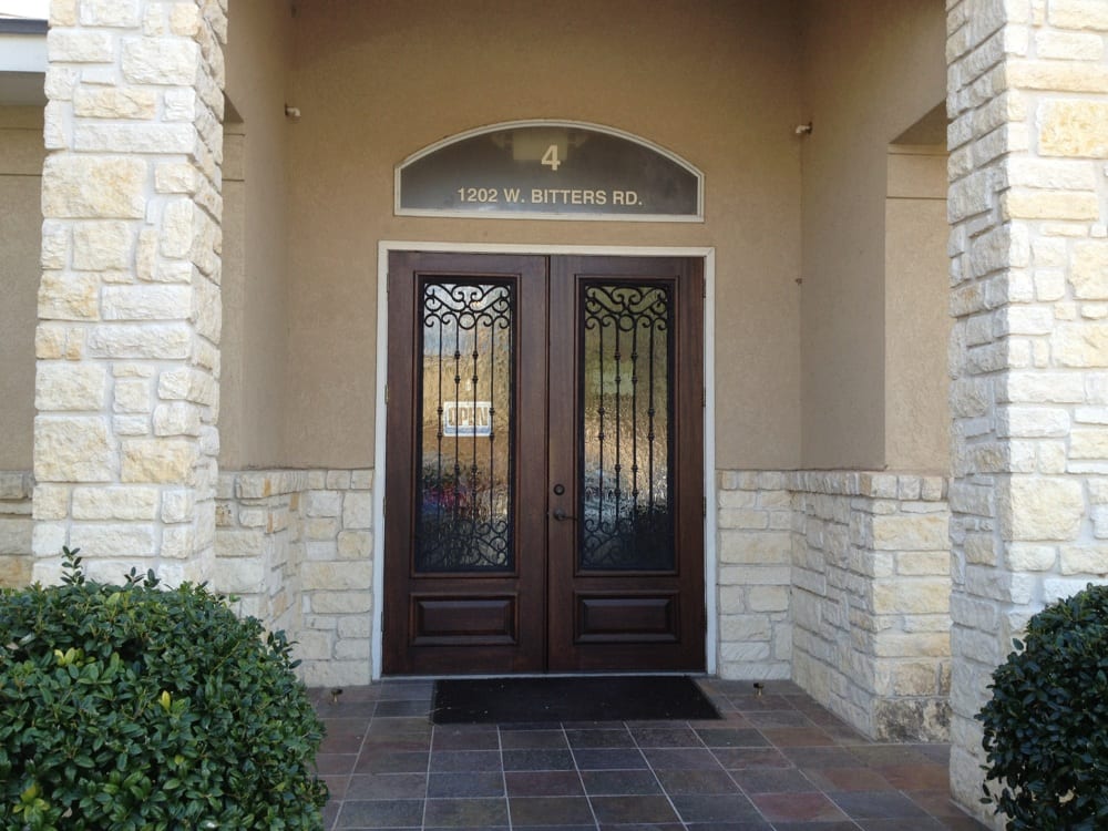 CERDA LETICIA A MD PA - Updated December 2025 - 14855 Blanco Rd, San ...