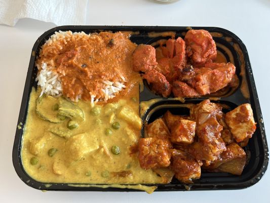RAJ’S INDIAN KITCHEN - Updated January 2026 - 36 Photos & 49 Reviews ...