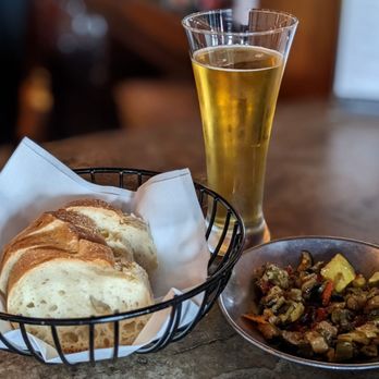 SPASSO ITALIAN GRILL - Updated July 2024 - 673 Photos & 667 Reviews ...