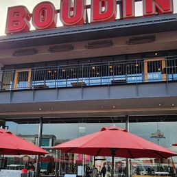 BOUDIN - Updated April 2025 - 1604 Photos & 1133 Reviews - Pier 39, San ...