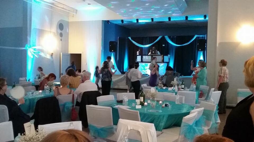 FIRST AND ST. STEPHEN’S UNITED CHURCH OF CHRIST - Updated March 2025 ...