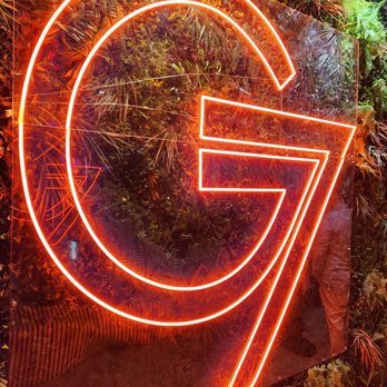 G7 ROOFTOP - Updated April 2024 - 50 Photos & 16 Reviews - 5510 S State ...