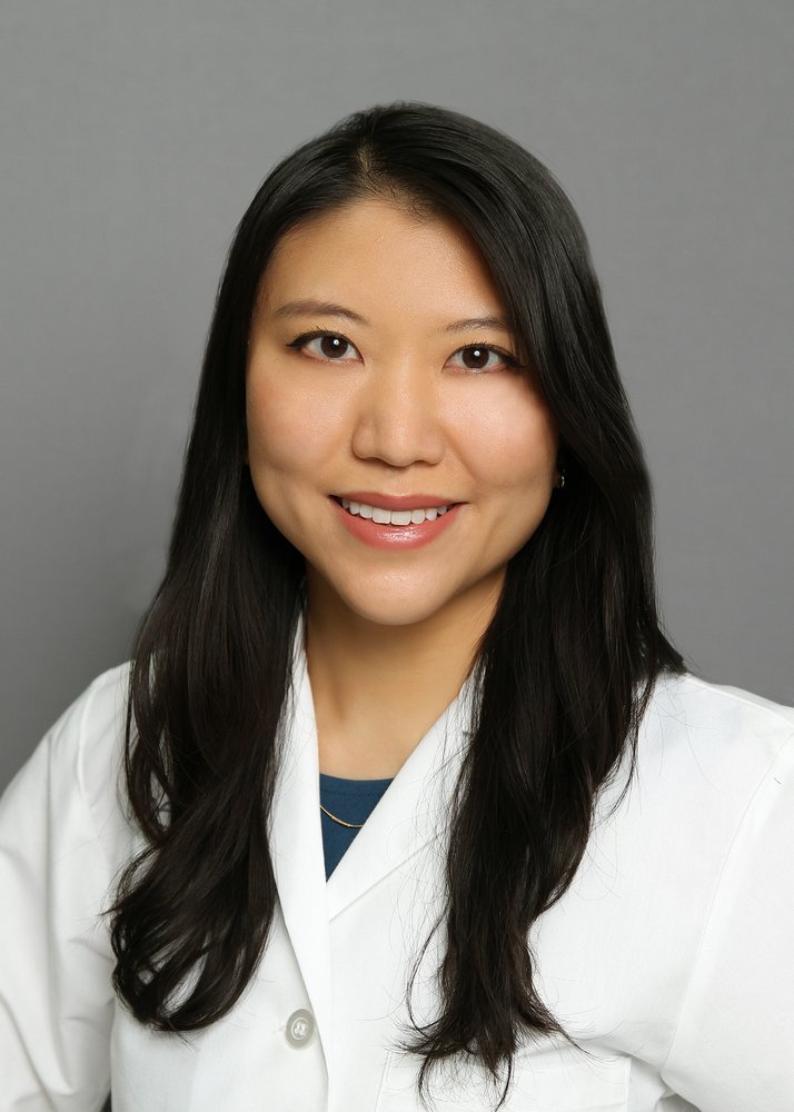 KAREN HSU, MD - ST. JOSEPH HERITAGE MEDICAL GROUP - Updated August 2025 ...
