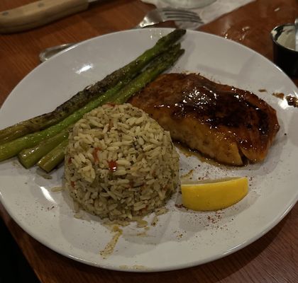 BOURBON ON FRONT - Updated September 2024 - 16 Photos & 13 Reviews ...