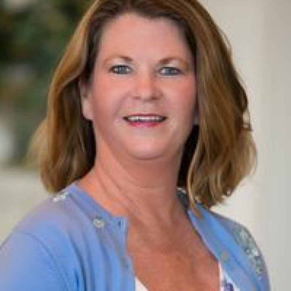 Vicki Farr's Instagram, Twitter & Facebook on IDCrawl