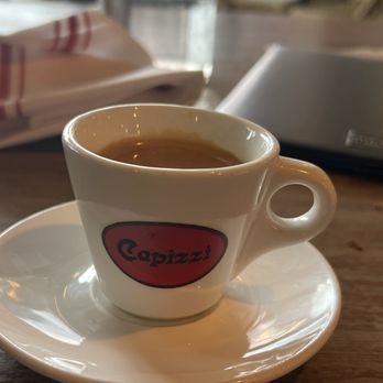 CAPIZZI - Updated January 2026 - 803 Photos & 994 Reviews - 547 9th Ave ...