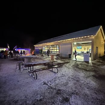 MIRACLE AT BIG ROCK - Updated December 2025 - 49 Photos & 10 Reviews ...