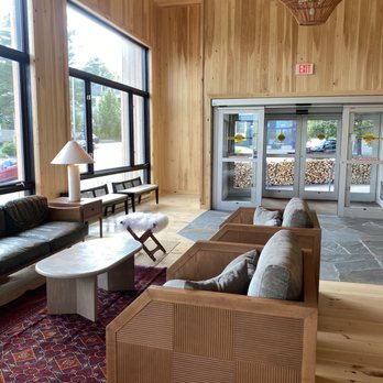 BLUEBIRD LAKE PLACID - Updated December 2025 - 96 Photos & 12 Reviews ...