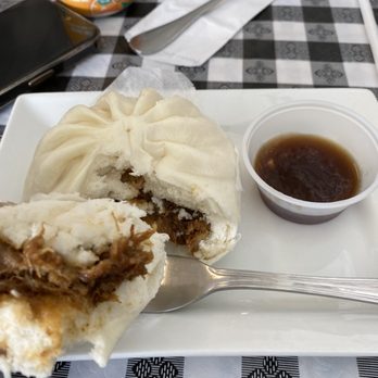 KABAYAN GRILL FILIPINO RESTAURANT - Updated May 2024 - 593 Photos & 257 ...