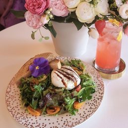 KIXI CAFE - Updated December 2025 - 901 Photos & 272 Reviews - 171 SE ...