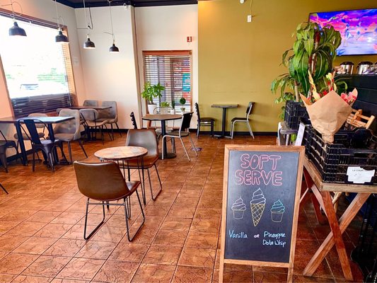 MELODY BOBA HOUSE - Updated January 2025 - 540 Photos & 360 Reviews ...