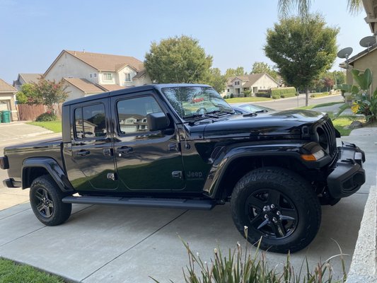 LODI CHRYSLER DODGE JEEP RAM - Updated July 2025 - 104 Photos & 308 ...