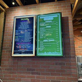 CHASU KITCHEN - Updated September 2025 - 542 Photos & 465 Reviews ...