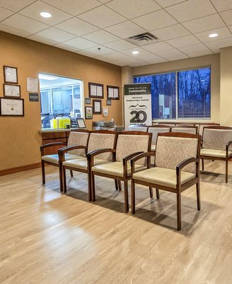 HANOVER ENDOSCOPY CENTER - Updated May 2026 - 20 Photos - 91 S ...
