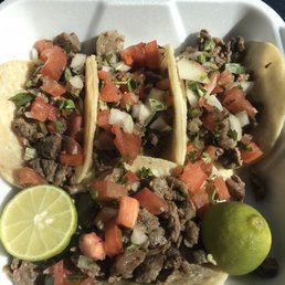 MAICO - 88 Photos & 136 Reviews - 835 E 22nd St, Tucson, Arizona ...