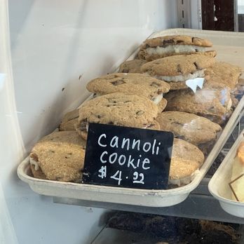 PENROSE DINER - Updated May 2025 - 508 Photos & 512 Reviews - 2016 ...