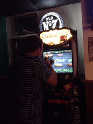 MONDAYS - Updated October 2025 - 48 Reviews - 523 State St, Madison ...