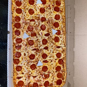 PIZZAMAN DAN’S - Updated December 2025 - 151 Photos & 48 Reviews - 550 ...