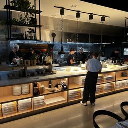 LPC KITCHEN - Updated January 2026 - 181 Photos & 113 Reviews - 1231 ...