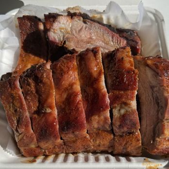 VALLEY FARM MARKET - Updated November 2025 - 404 Photos & 379 Reviews ...