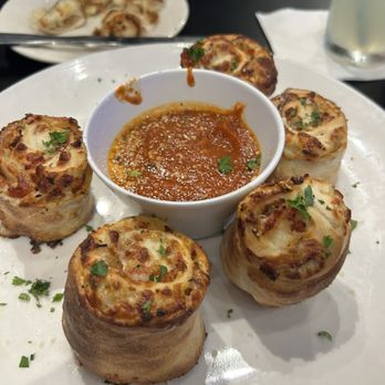 EDDIES - Updated December 2025 - 100 Photos & 47 Reviews - 13230 Pawnee Dr, Oklahoma City ...