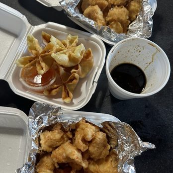 HARUKI - Updated January 2026 - 198 Photos & 211 Reviews - 1210 Oaklawn ...