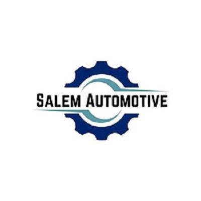 SALEM AUTOMOTIVE - Updated December 2024 - 3439 Salem Rd, Benton ...