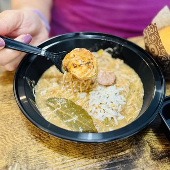 MOORE FIRE GRILL - Updated February 2025 - 144 Photos & 87 Reviews ...