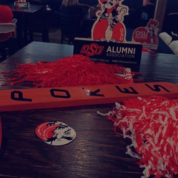 WAKEFIELD CROWBAR - Updated November 2025 - 189 Photos & 262 Reviews ...